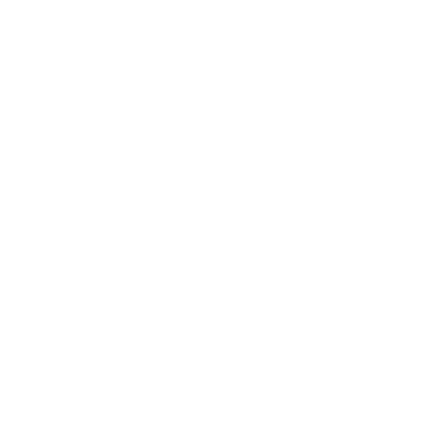 Augenarzt